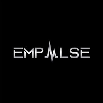 EMPULSE TRAINING - Bellevue WA | Vagaro